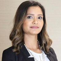 Neha Patel Email & Phone Number | Cognizant GTM Leader - Retail Contact ...