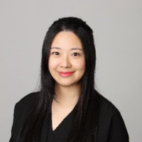 Celia Tan Email & Phone Number | KPMG Australia Associate Director ...