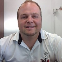 Alex Klassen email address & phone number | Ibexx Business Owner ...