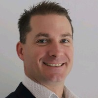 Ben Gibbons Email & Phone Number | Neighbourly Strata Licensee-In ...