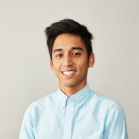 Luke Sharkey Email & Phone Number | Department of Jobs, Skills ...