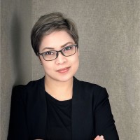 Dhang Bonoan email address & phone number | SM Hotels and Conventions ...