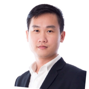 Samuel Ho email address & phone number | KPMG Singapore Director ...
