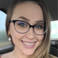 Hana Gawelczyk Email & Phone Number | Lexus Of Naperville Product ...