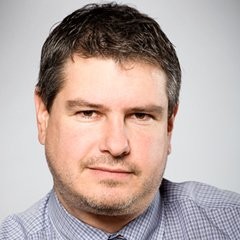 Serge Simard email address & phone number | Centre de services scolaire ...