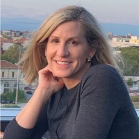 Sharilyn Gant's profile photo