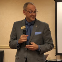 Brian Sharkey email address & phone number | Sharkey's Well & Fit ...