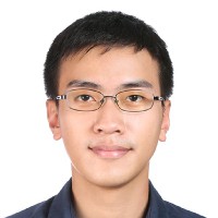 Shyh-Horng Yeh Email & Phone Number | Meta Software Engineer, Machine ...