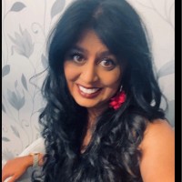 Neepa Patel Email & Phone Number | Alkermes Territory Business Manager Contact Information