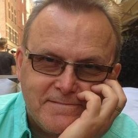 Per Mattsson email address & phone number | Circassia AB Senior Manager ...