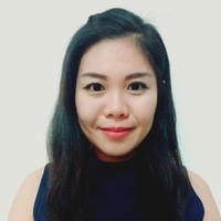 Kia Lim Email & Phone Number | OCBC Vice President, Product Owner ...