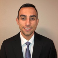 Joseph Bowling Email & Phone Number | ECU Health Certified Nursing ...