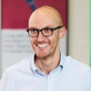 Stuart Fox Email & Phone Number | RNIB Chief Financial Officer Contact ...