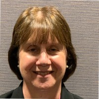 Mary Sharkey email address & phone number | Mount Auburn Hospital ...