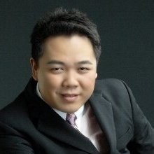 Jeffrey Chia Email & Phone Number | Singtel TSM - Operations, SDM and ...