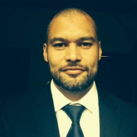 Khaled Gamiet Email & Phone Number | Qwikify Founder Contact Information