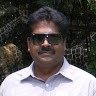 V Murugan email address & phone number | Rockwell Industries Limited ...