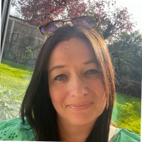 Kate Moles Email & Phone Number | Investec Head of Banking Operations ...