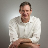 Jean Fournier email address & phone number | SNC-Lavalin Ingénieur ...