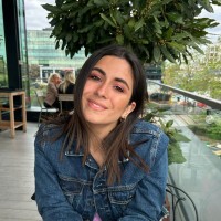 Schems Koperly email address & phone number | MSD in the UK Oncology ...