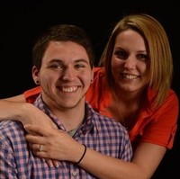 Elizabeth Jackman email address & phone number | Parallon Business ...