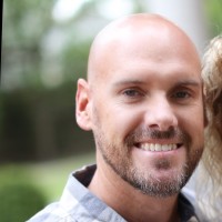 Blake Roder Email & Phone Number | Tradition Outdoor Living, LLC ...