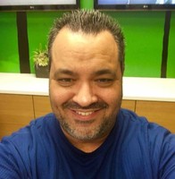 Ryan Doyle Email & Phone Number | Towne Storage Site Manager Contact ...