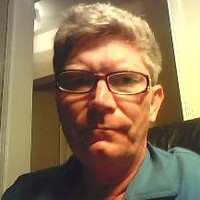 Steven Foerster email address & phone number | PRIVATE SECTOR Innovating Entrepreneur contact ...