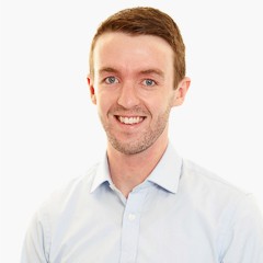 Duncan Sinclair email address & phone number | Purolite Life Sciences ...