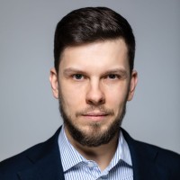 Damian Bruderek email address & phone number | Apator Powogaz SA Member ...