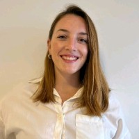 Julieta Munini email address & phone number | Revolución Humana Co ...