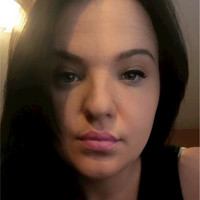 Jasmina Sinanovic Email