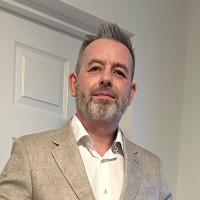 Brett Holmes Email & Phone Number | None None Contact Information