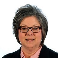 Angela Thompson Email & Phone Number