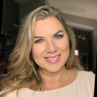 Marla Thomas email address & phone number | RBC Vice President, RBC ...
