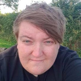 Jonathan Colman email address & phone number | Inspired Agency Head of ...