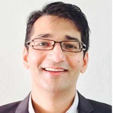 Aalok Mehta email address & phone number | Tiash Group Chief Executive ...