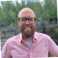 Ryan Siats email address & phone number | Barr Engineering Co. Vice ...