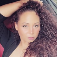 Stephanie Layne Email & Phone Number | Foot Locker District Manager ...