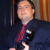 Luko Simlesa Email & Phone Number | Podravka International USA Supply ...