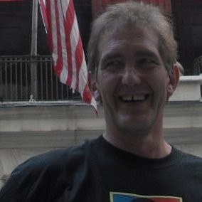 Jannie Roux Email & Phone Number | Bidfreight Port Operations Managing ...