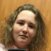 Sam Beecroft Email & Phone Number | None None Contact Information