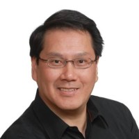 Martin Ng Email & Phone Number | fgf Brands Inc. / Caplink Ltd. Senior ...