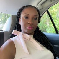 Simone Clarke-Kirlew email address & phone number | Ocean by H10 Hotels Groups and Weddings ...