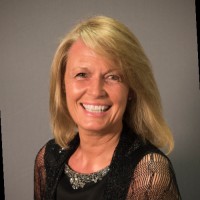 April Fay Email & Phone Number | Midmark Interntional Sales Manager ...