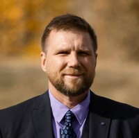 Tim Janzen Email & Phone Number | Servus Credit Union Solution ...