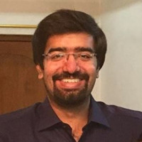 Arun Reddy email address & phone number | RACEnergy Founder contact ...