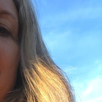 Trish Kelly Email & Phone Number | TJM Select Investments Pty Ltd Sole ...