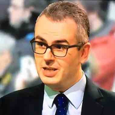 Sam Taylor email address & phone number | BBC News Chief Operating ...