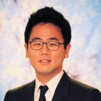 Minho Hwang Email & Phone Number | Amazon Sr. Manager, Product and ...